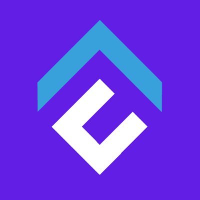 Live Bitcoin & Cryptocurrency Market Insights - Prices, Charts, Onchain ...