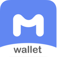 MyToken苹果版下载_官网下载_安卓版下载-MyToken好的链