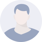 سعر بيتكوين اليوم، سعر BTC مقابل SAR، المخطط المباشر لـ BTC، الأخبار ...